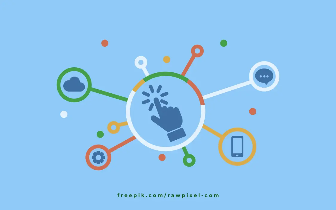 Layanan Interkoneksi IIX JI - IIX Jawa Timur